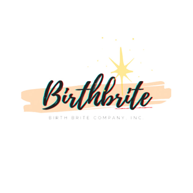 Birth Brite Company, Inc.