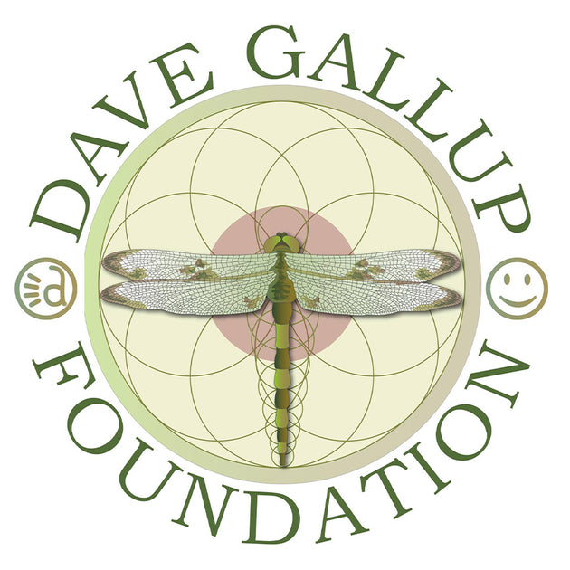 Dave Gallup Foundation