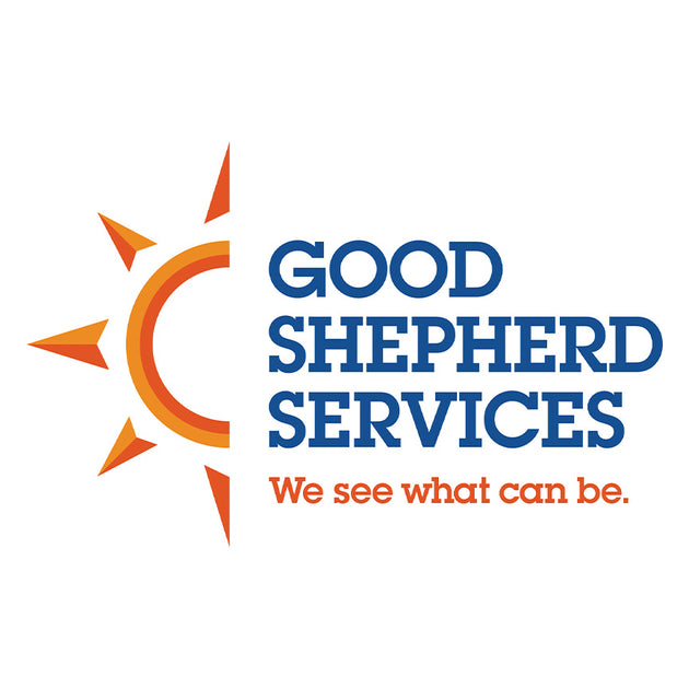 Good Shepard Services