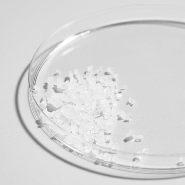 Sodium PCA