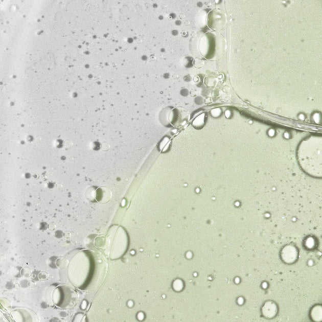Vegan Lactic Acid