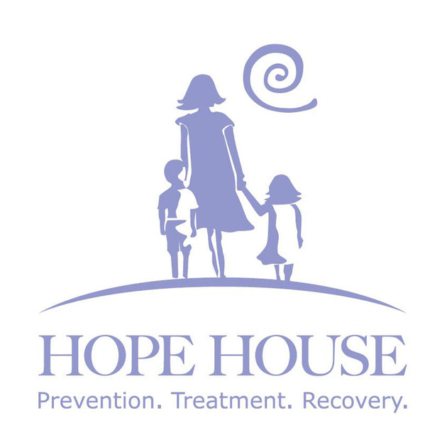 Hope House