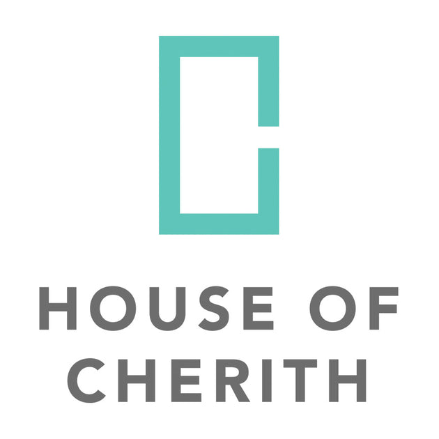 House of Cherith