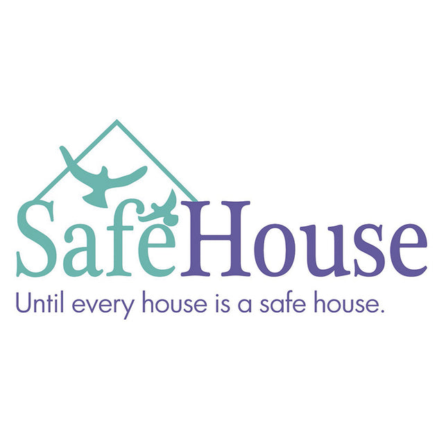 SafeHouse