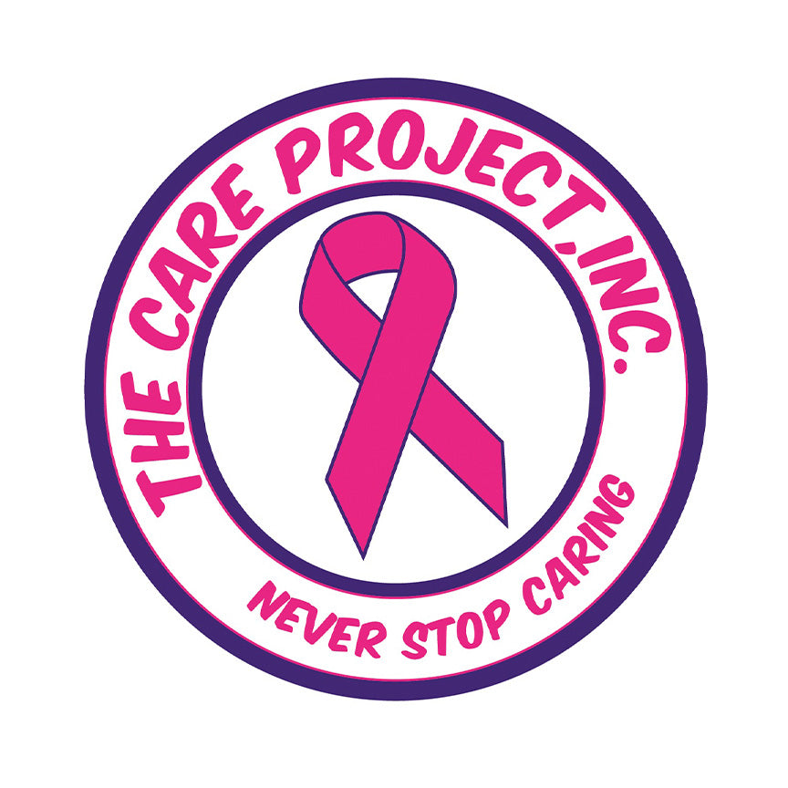 The CARE Project, Inc.