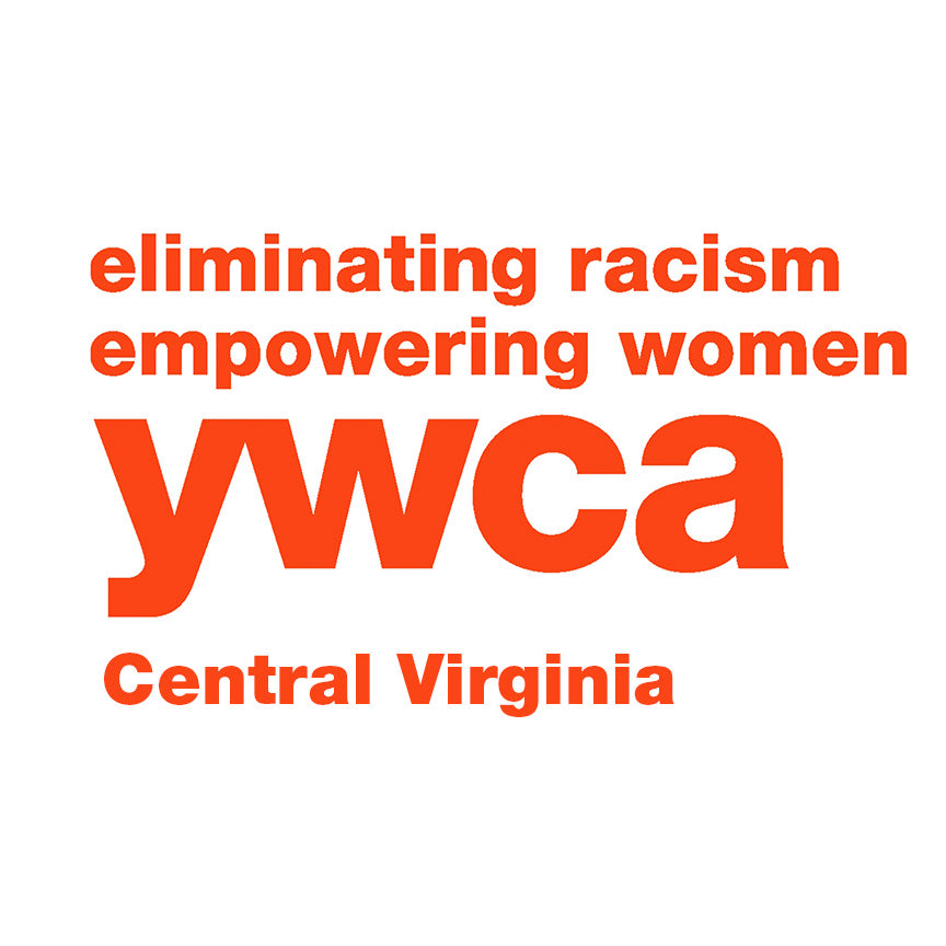 YWCA Central Virginia