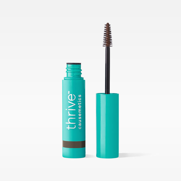 The Best New Makeup | Thrive Causemetics