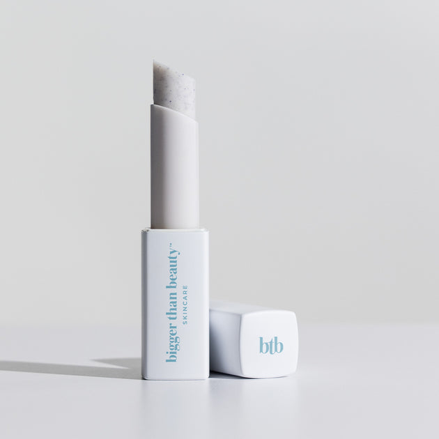 Shop Lip Treatments | Bigger Than Beauty® Skincare